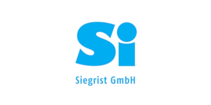 Argon and Siegrist sign distribution agreement | Argon Electronics