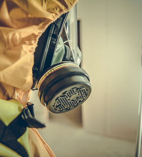 Create engaging first responder radiation training scenarios | Argon ...