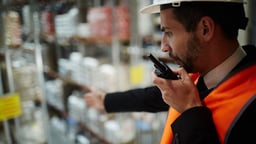 A Guide to the Five Levels of HazMat Response | Argon Electronics