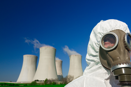 A Guide to the Five Levels of HazMat Response | Argon Electronics