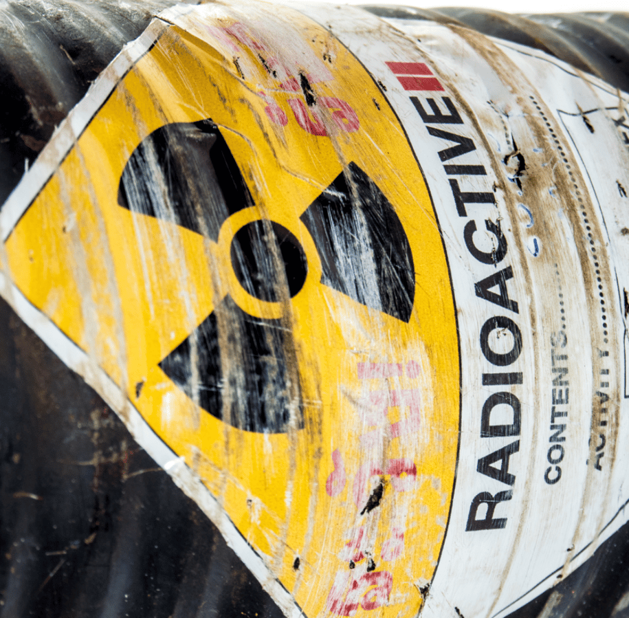 Army hazmat training: An overview of safety certifications | Argon ...