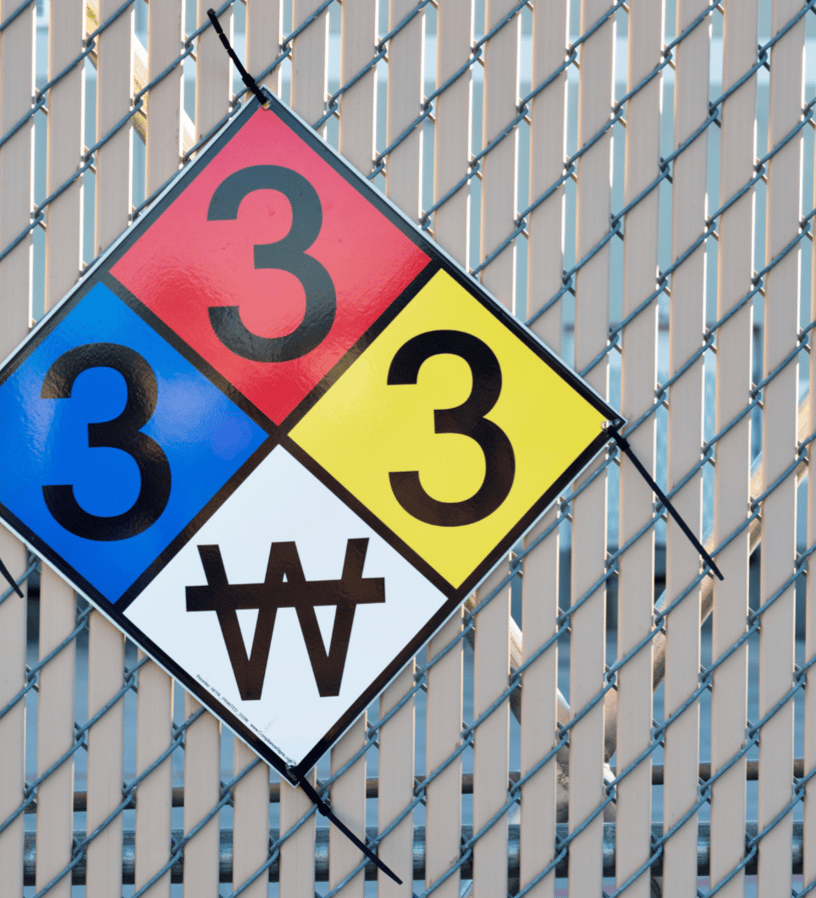 Army hazmat training: An overview of safety certifications | Argon ...