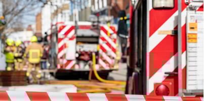 HazMat training - what are the five joint working principles of JESIP ...