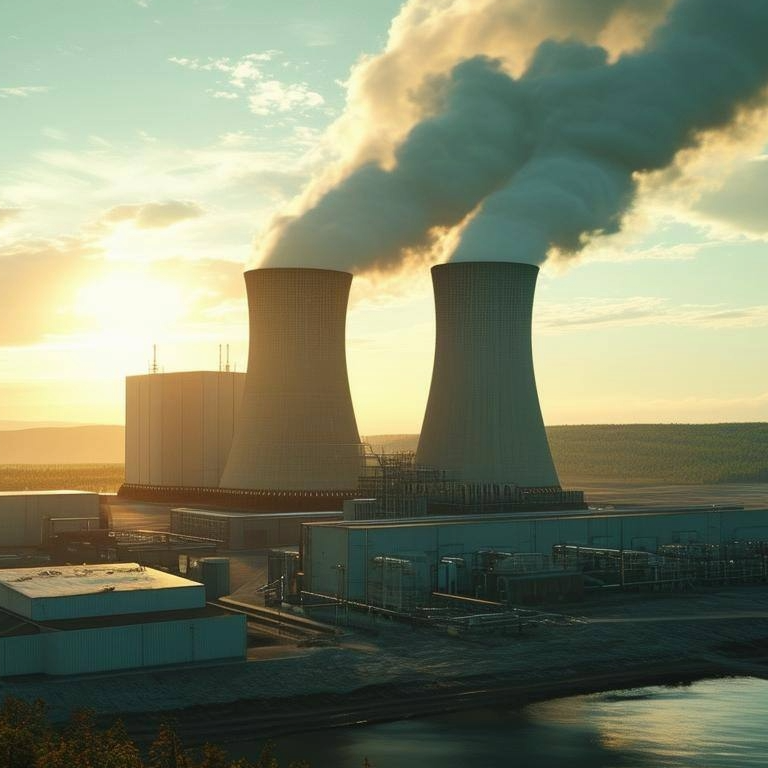 Nuclear Training | Argon Electronics | Argon Electronics