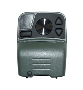 M4 A1 JCAD-SIM Chemical Hazard Detection Simulator | CBRNe HazMat