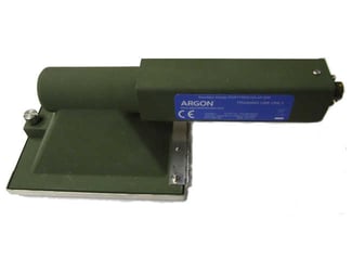 AN / PDR 77 Alpha SIM Radiation Safety Training Probe | CBRN