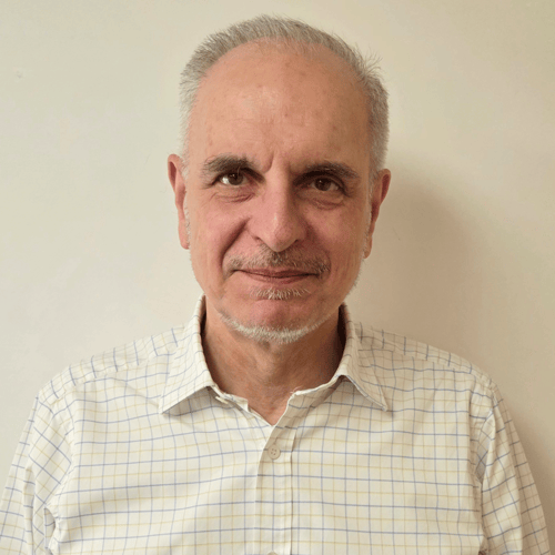 Litvinenko and the perfect radioactive poison: polonium-210 | Argon ...