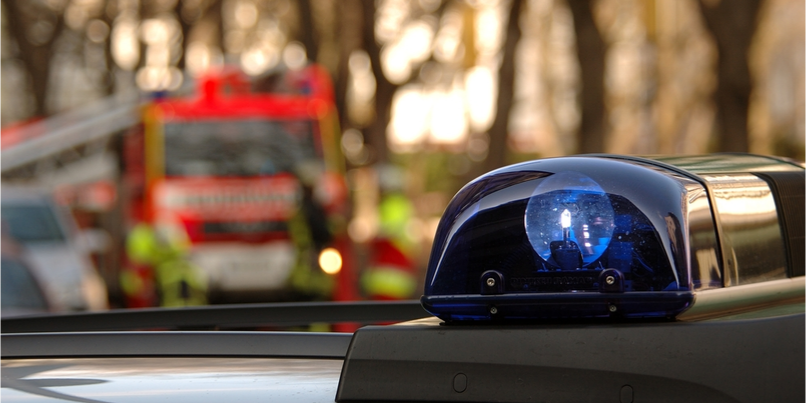 How inter-agency collaboration can enhance HazMat safety training ...