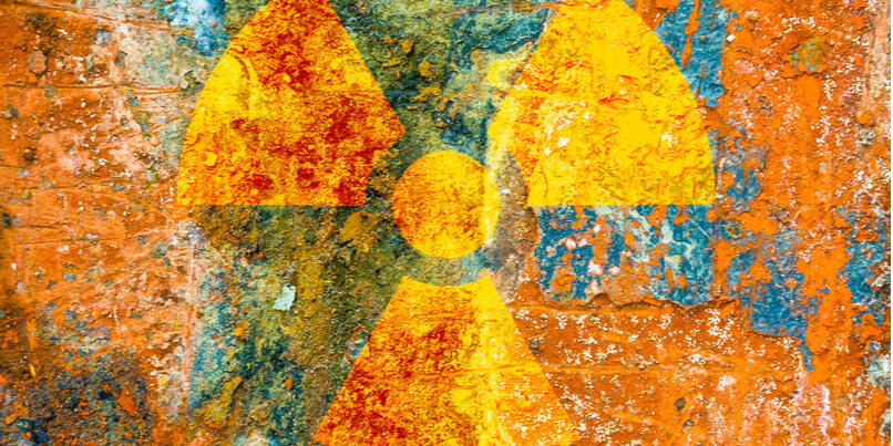 The vital role of medical physicists in radiological emergencies ...