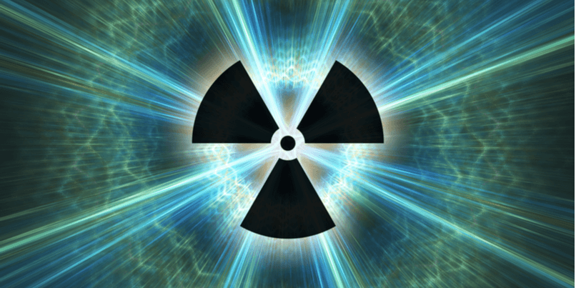 Simulator training: preparing radiation personnel for real-world events ...