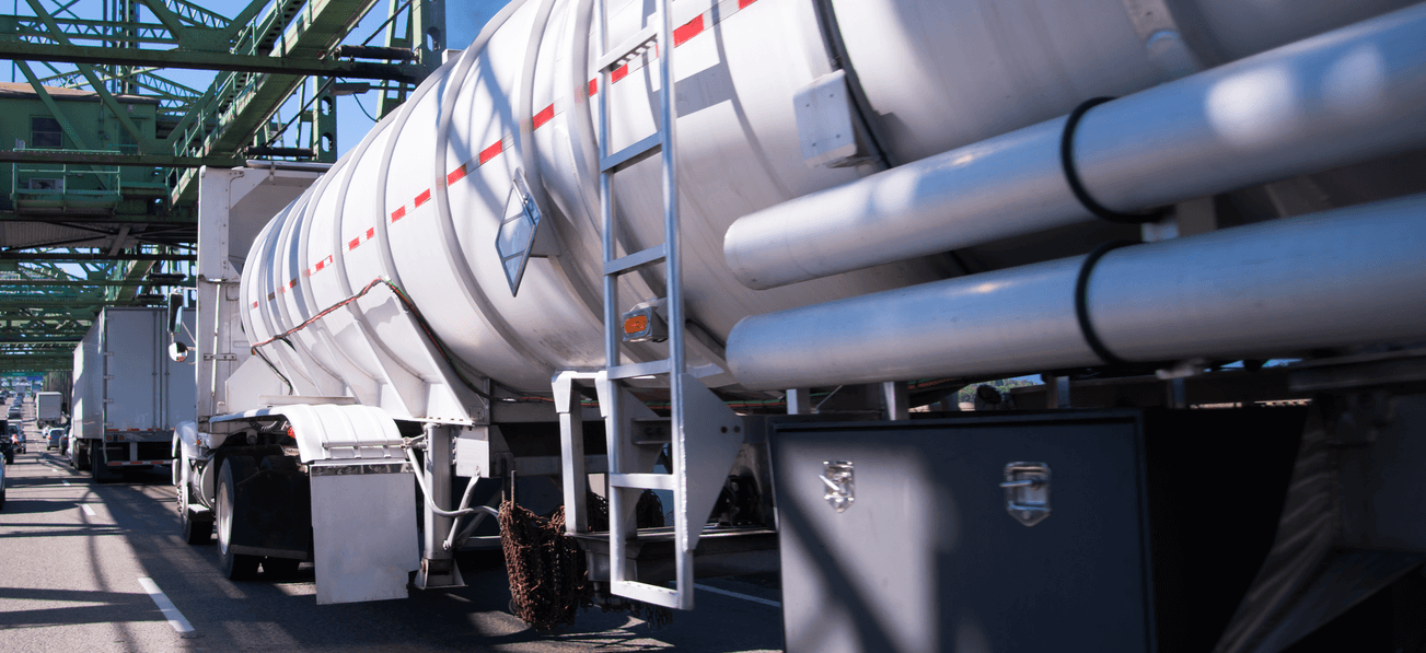 HazMat Training | Argon Electronics