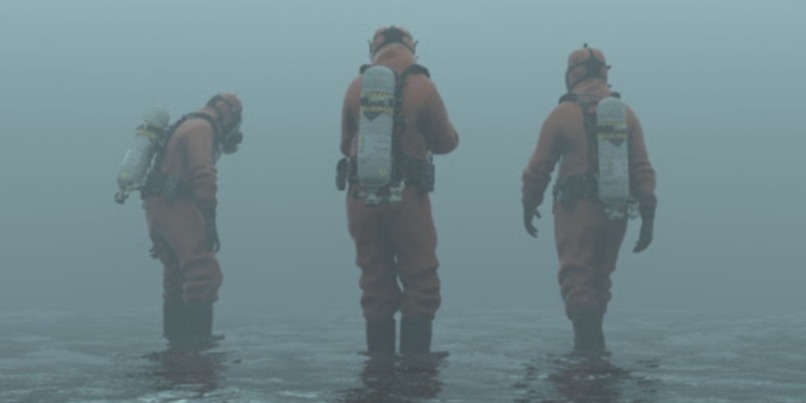 HazMat Training Equipment: 10 Effective Tools To Consider