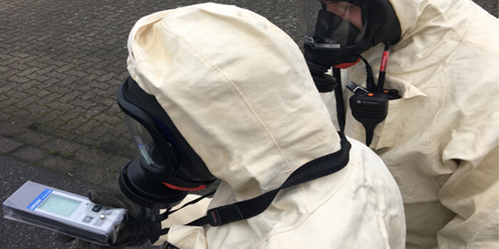 8 simple scenarios to obtain maximum benefit from your HazMat training ...